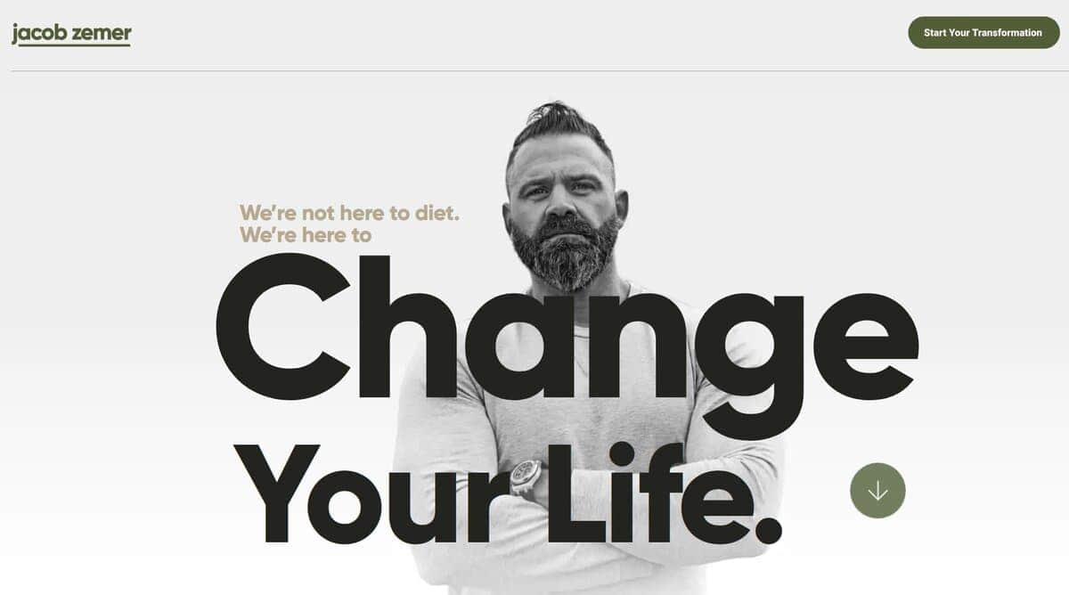 Review - California Ice Protein_2.mp4